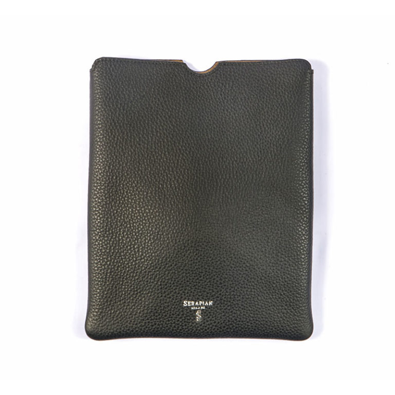 IPAD ENVELOP | Cellini Signature