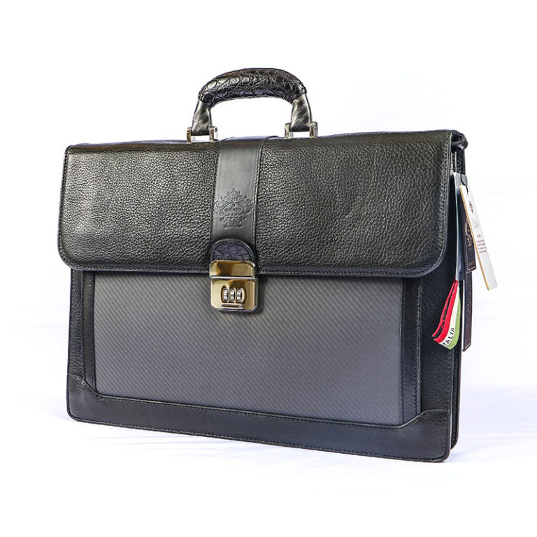 Bags | Cellini Signature