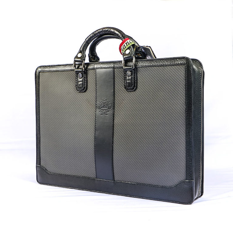 Bags | Cellini Signature