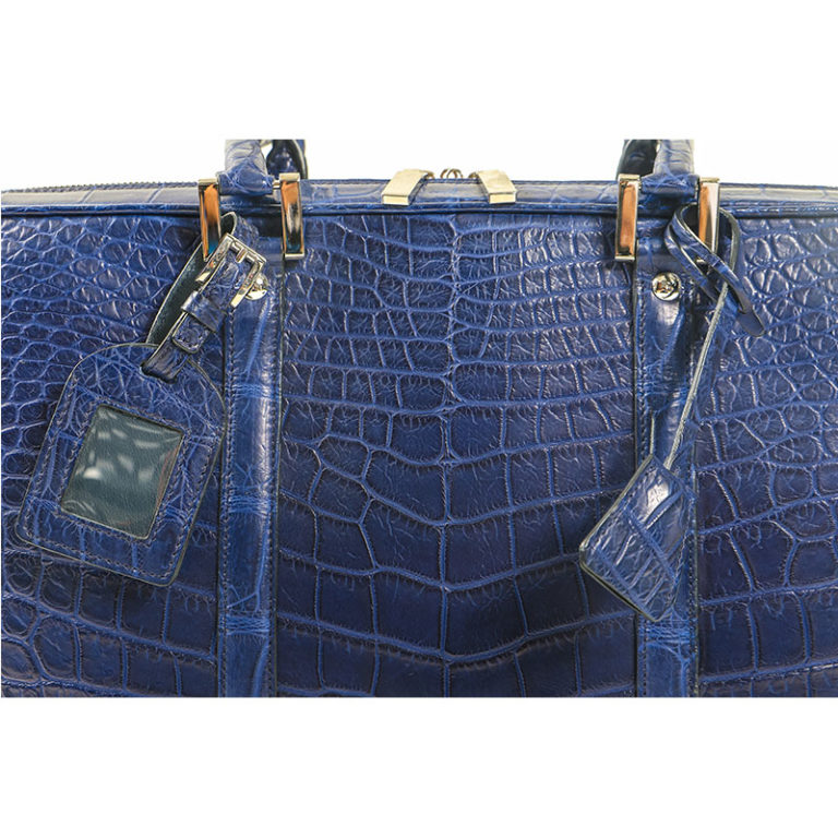 Bags | Cellini Signature