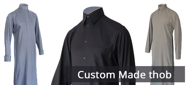 Home appoinment thob in doha | Cellini Signature